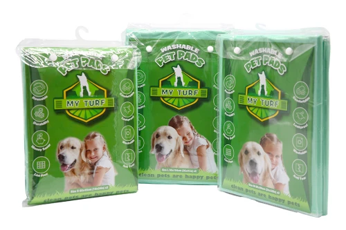 Product | Clean pet product manufactuer